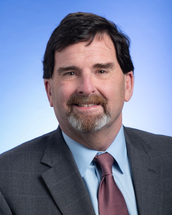 Lawmakers mourn passing of State Rep. Jeff Burkhart