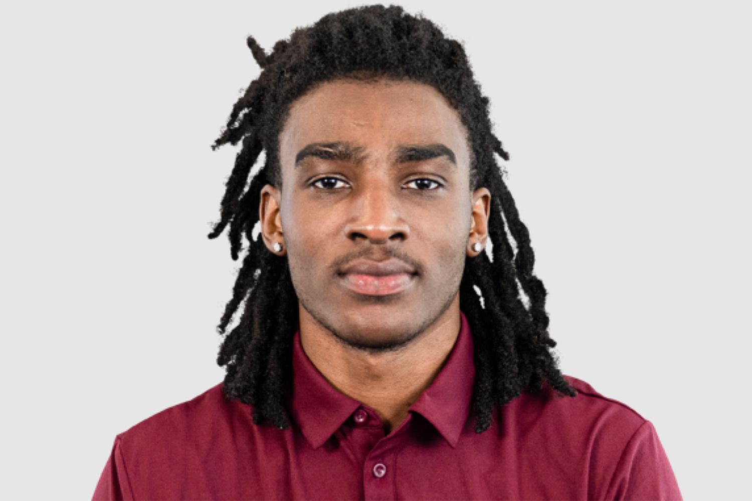 BYU Basketball Star Arrested on Suspicion of DUI After Car Accident in Utah