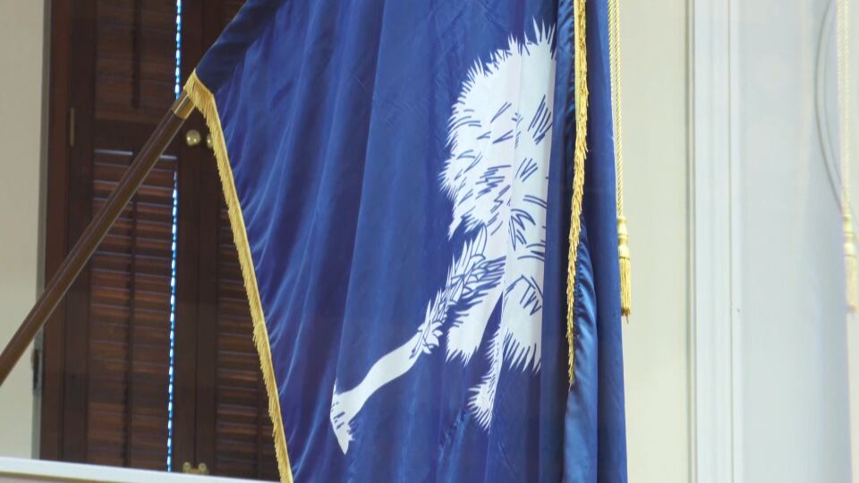 Nearly $50 million secured for SC projects in first 2026 government ...