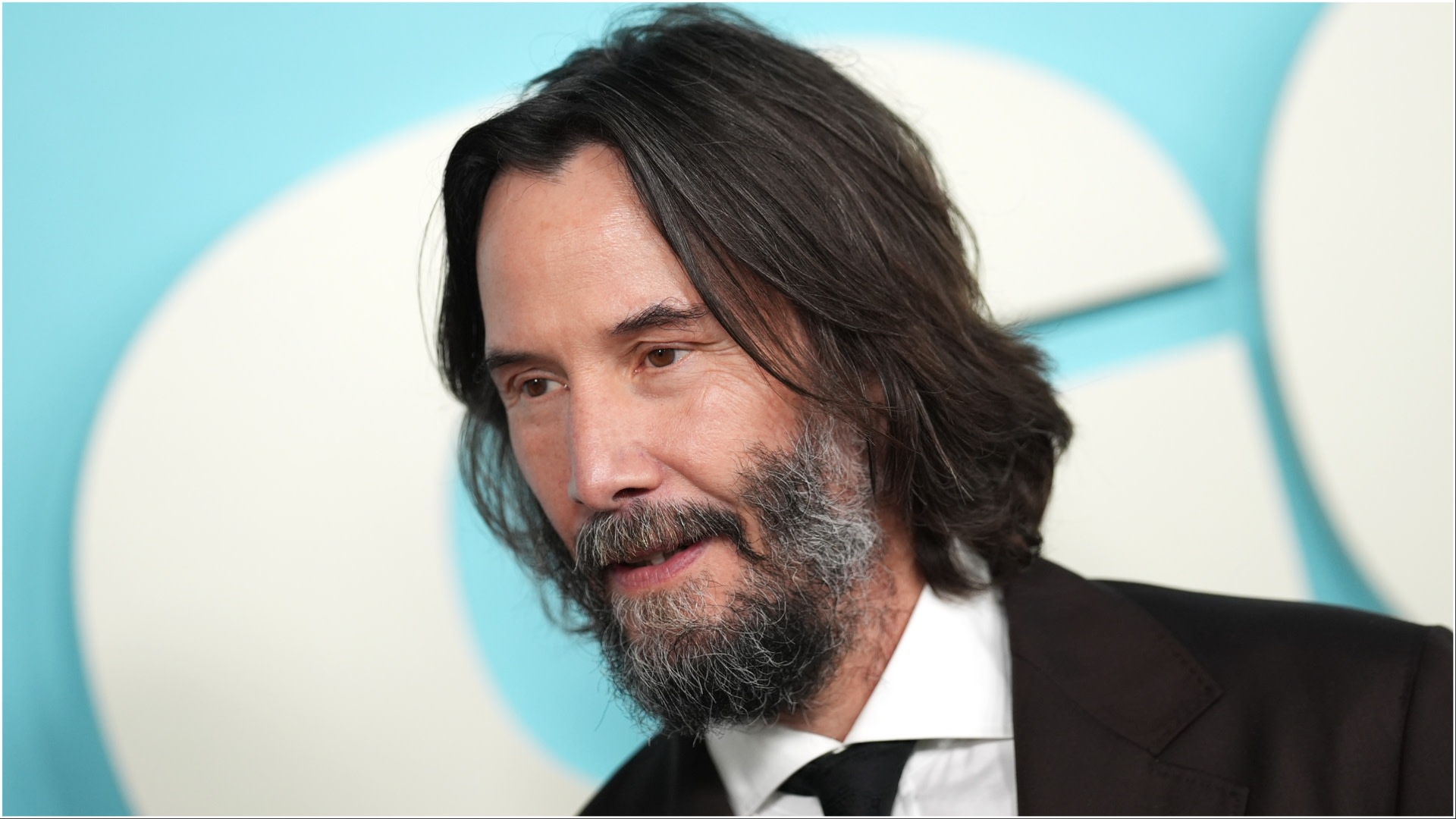 Keanu Reeves' New Sci-Fi Movie ‘Shiver' Locks In Filming Location and ...