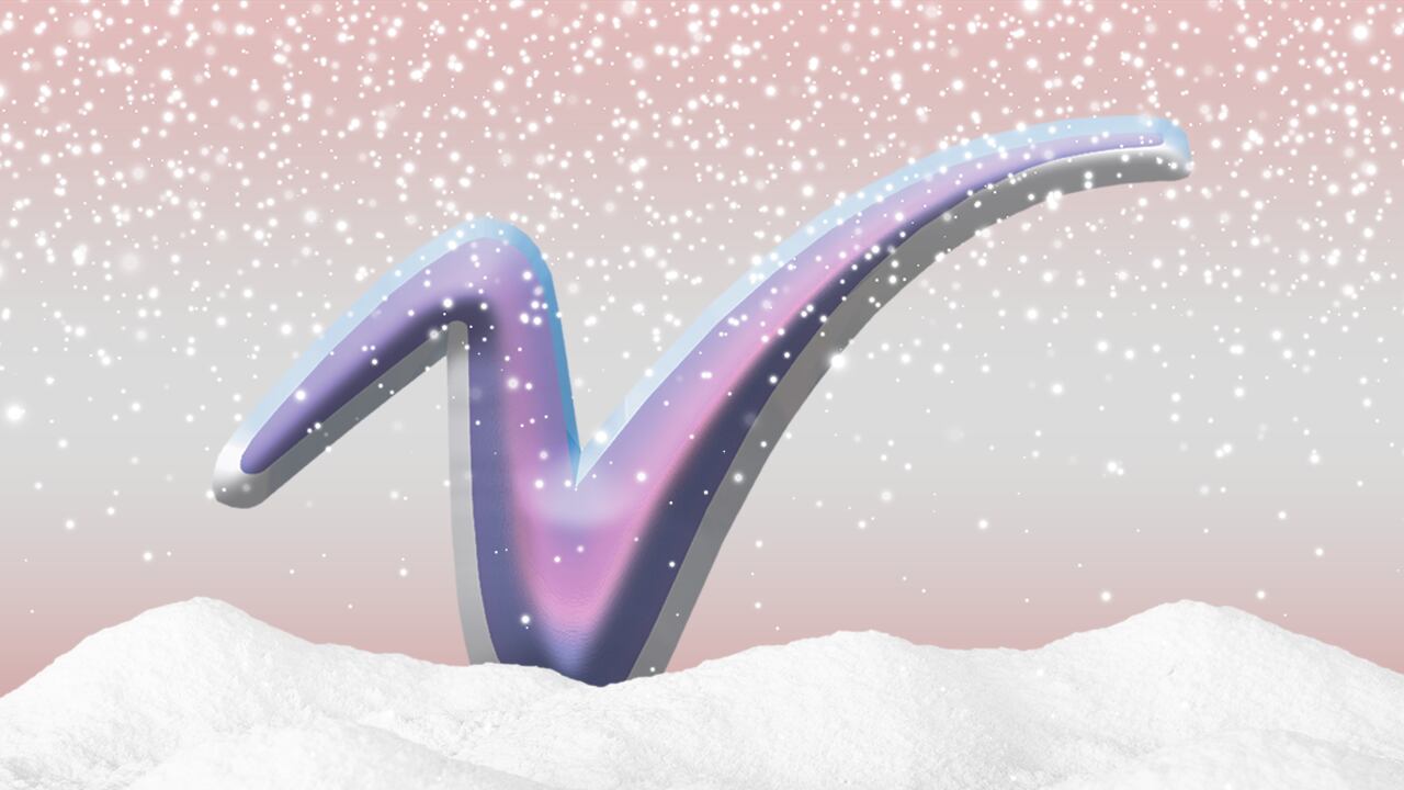 I-29 northbound remains closed while Highway 2 reopens