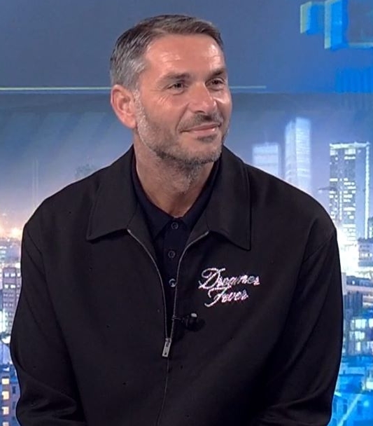 Golden Goose verso Hongshan. Silvio Campara: «Azionisti in movimento»