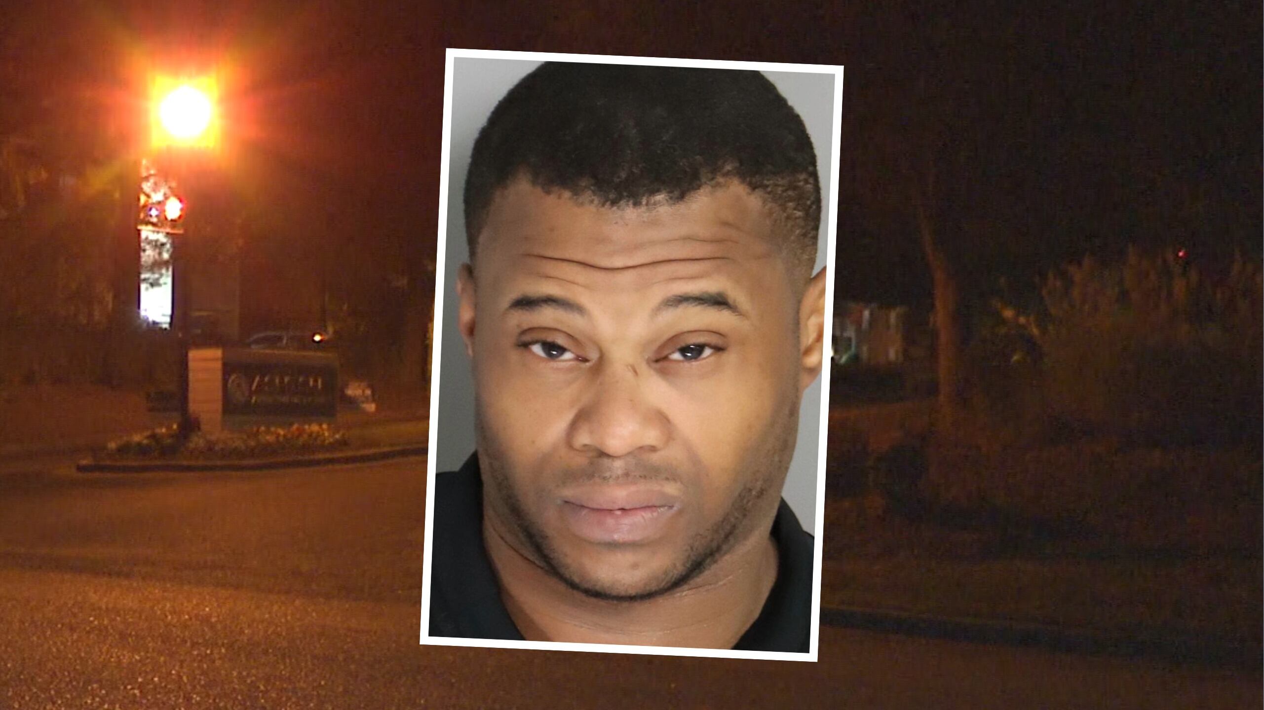 Aiken police investigate reported kidnapping at Ashton Apartments