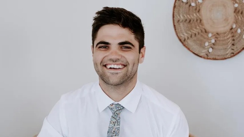 Player demand booms as Mzansi Rugby League builds towards 2027 ...