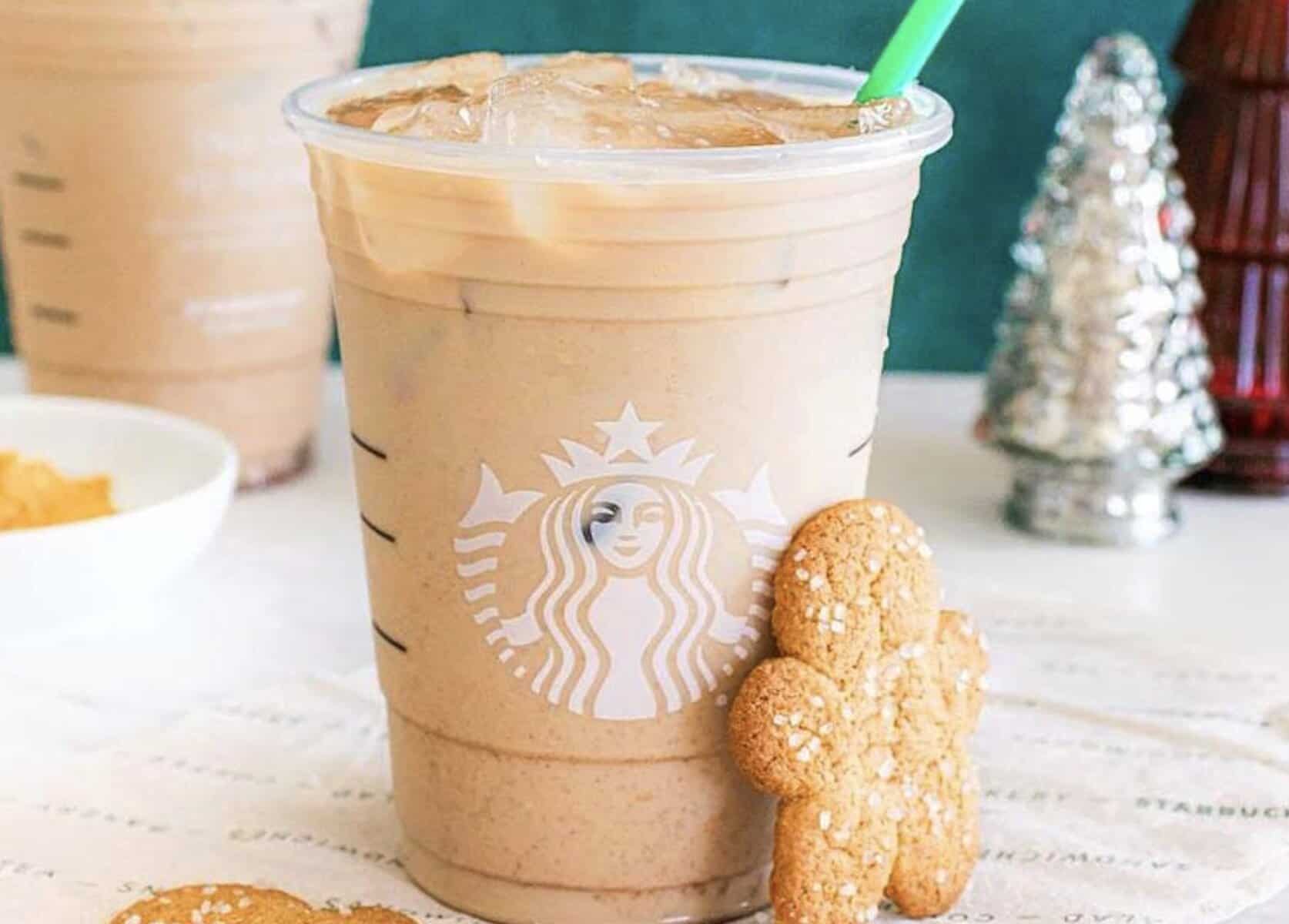 Cheap and Cozy Drinks to Keep You Warm All Winter