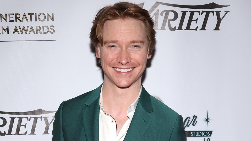 Disney Channel Star’s AI App That Creates Avatars Of Dead Relatives ...