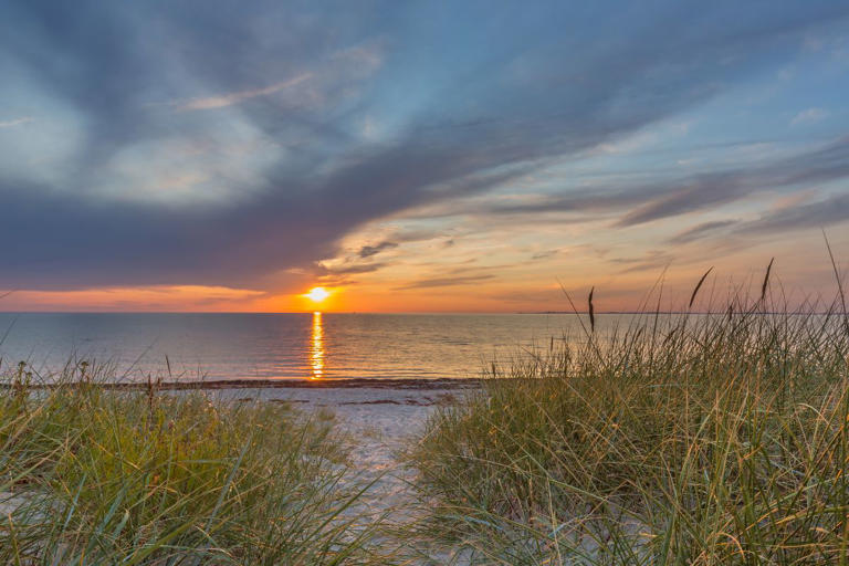 Is dit rustige Oostzeedorp echt mooier dan de bekende Duitse badplaatsen?