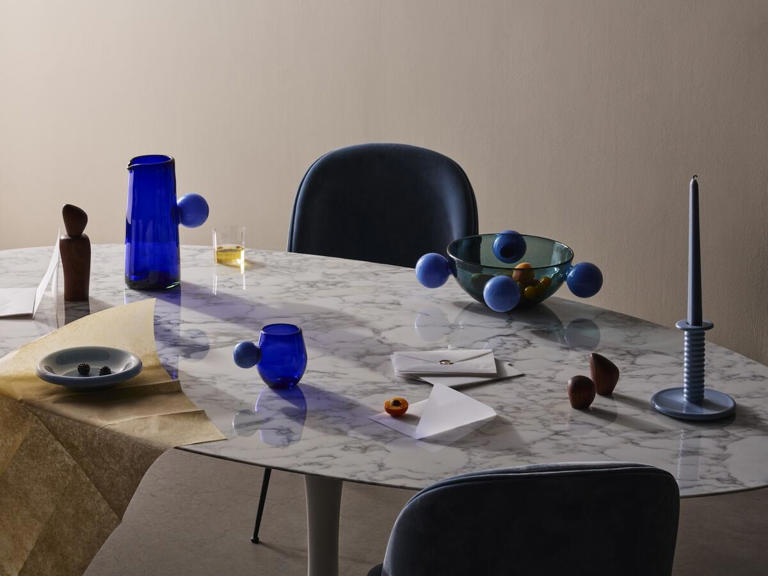 The most memorable debuts at BDNY