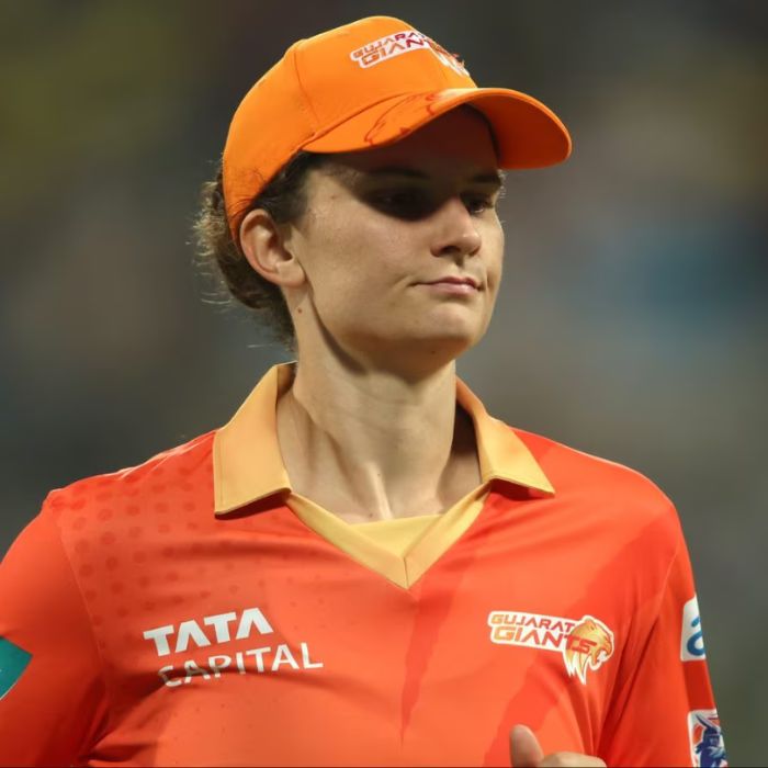 WPL 2026: 5 players Gujarat Giants can target in Women’s Premier League ...