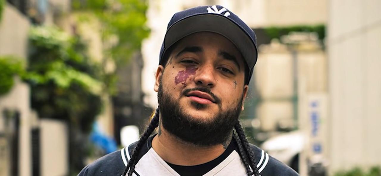 The Death of A$AP Yams Was Accidental — What Happened to the Rapper?