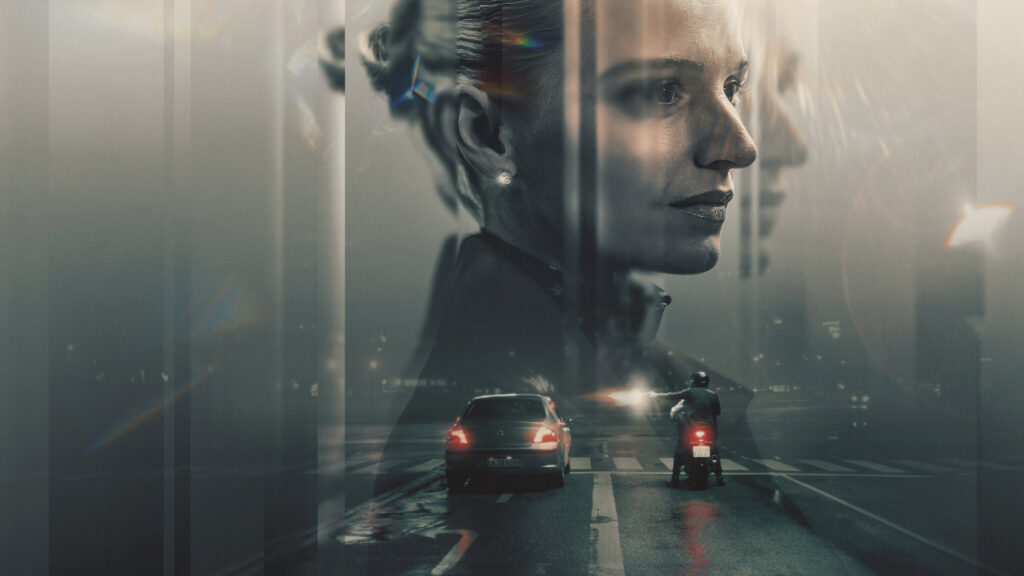 The Asset Season 2: Cast, Rumours & Release Date