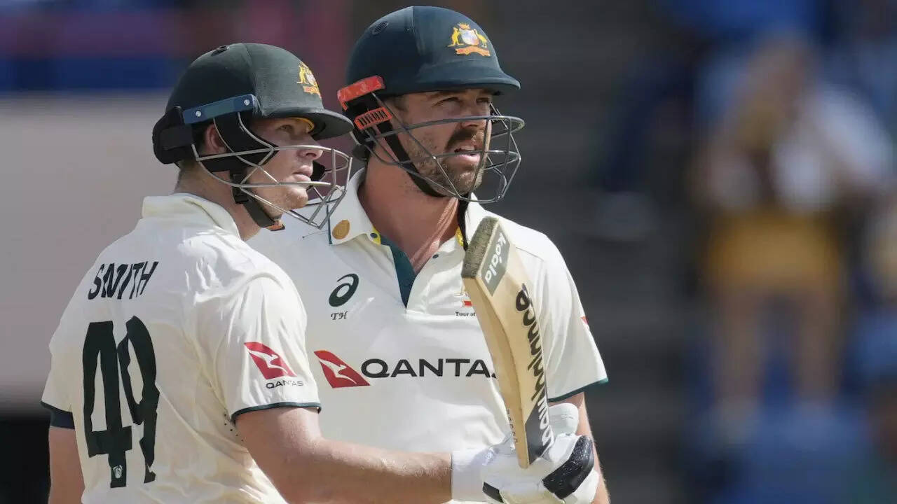 England great James Anderson says 'weak' Australia still Ashes favourites