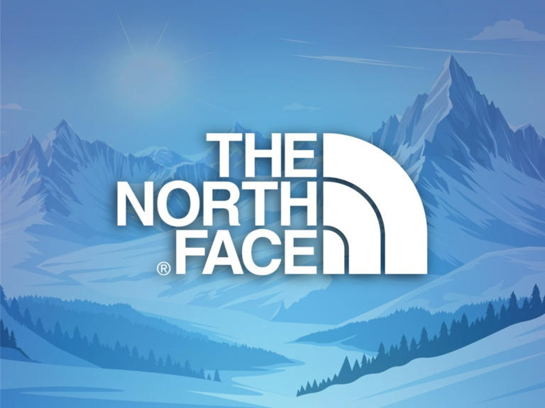 The North Face’s $60 'Cozy' Quarter-Zips Are Now Just $24 — 60% Off ...