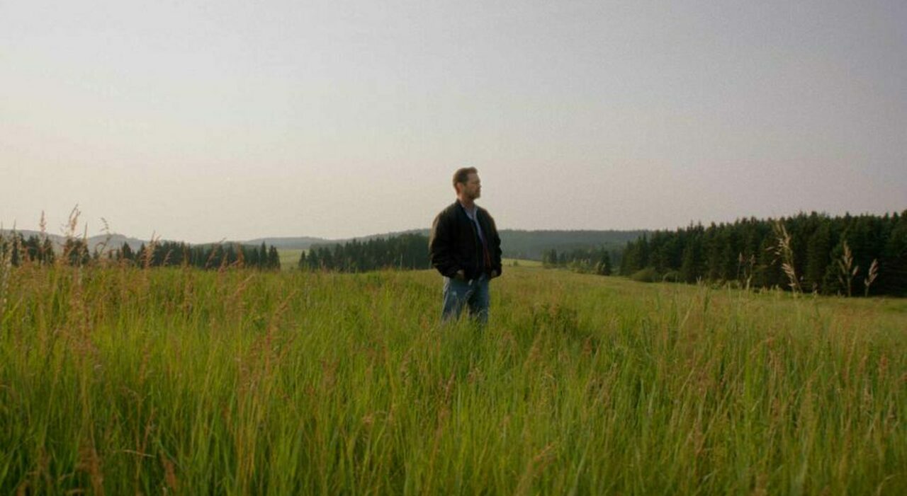 “I Am Luke Perry”: il documentario Sky che racconta la vera storia dell ...