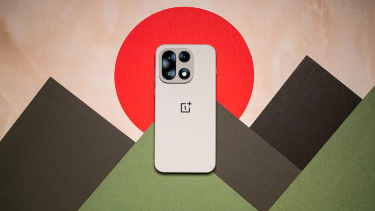 Thought OnePlus was struggling? The OnePlus 16 could be closer than ...