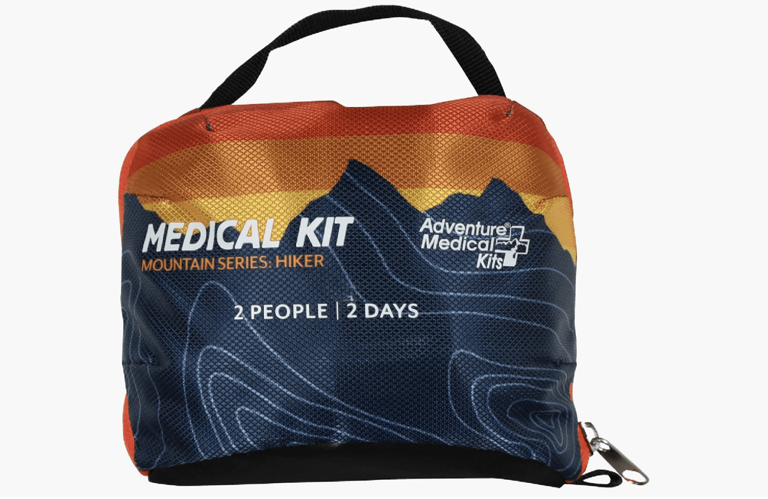 REI’s biggest sale of the year is here — and I found 51 of the best ...