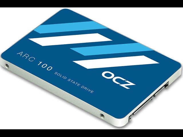 OCZ SSD challenge - 2 of 5 drives pass 22TB mark