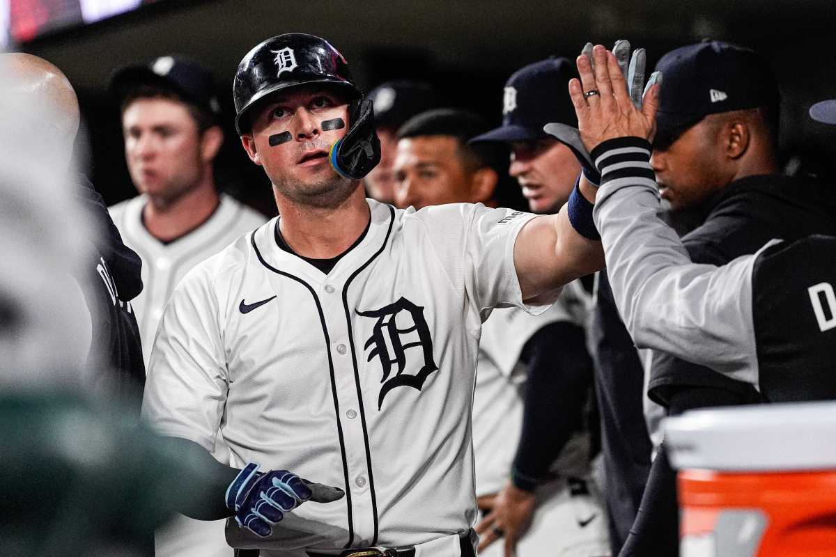 The Modern Power Blueprint: How to Draft for Home Runs in Fantasy ...