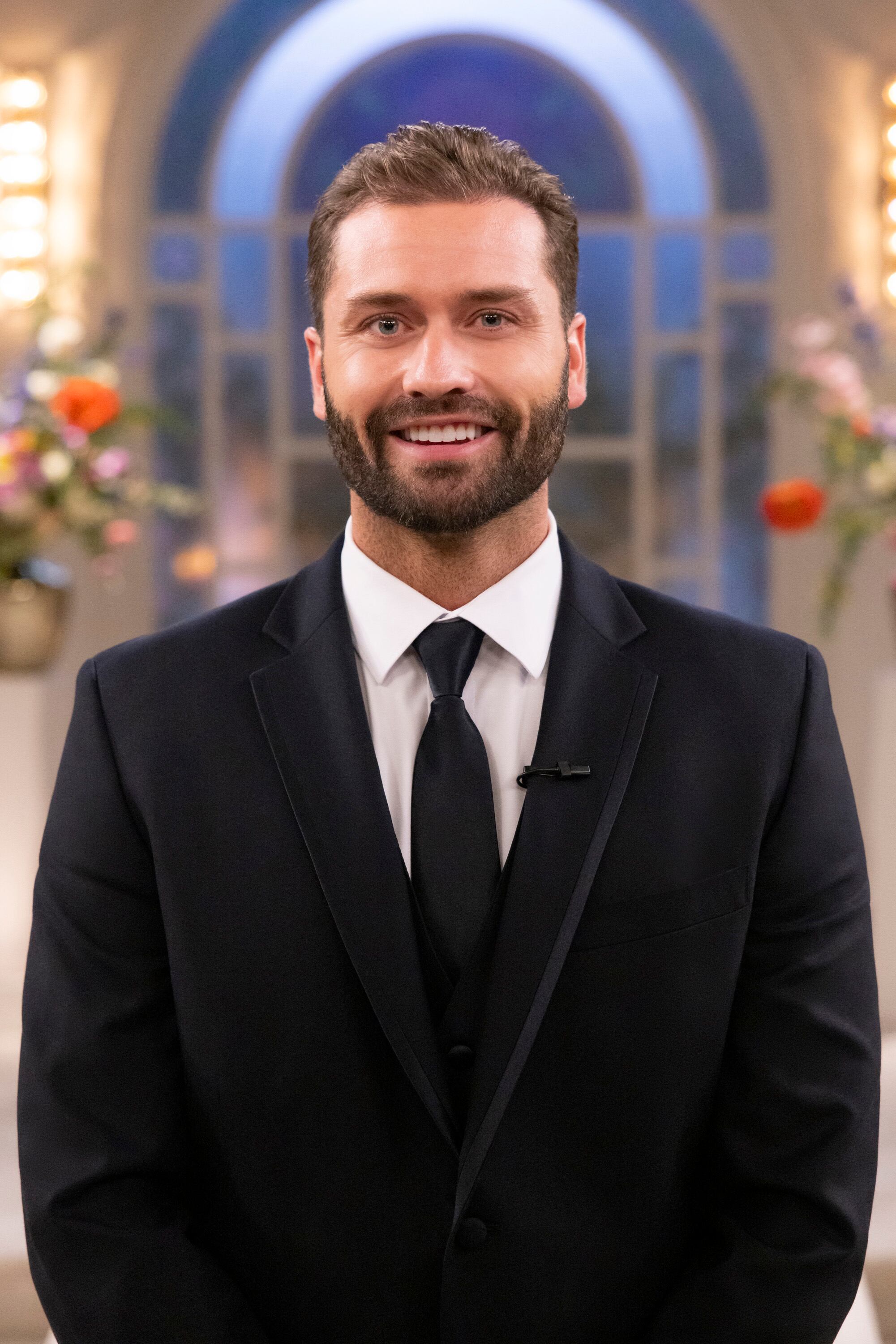 Your guide to who’s who in DadTok, the ‘Secret Lives of Mormon Wives ...