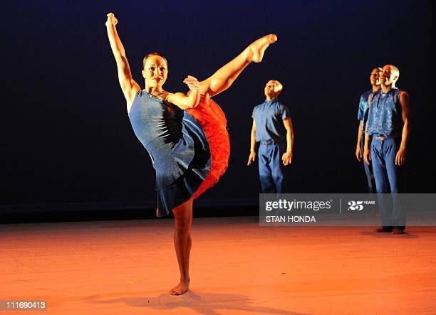 From the Bronx to the barre: Kelly Robotham's full-circle journey home ...