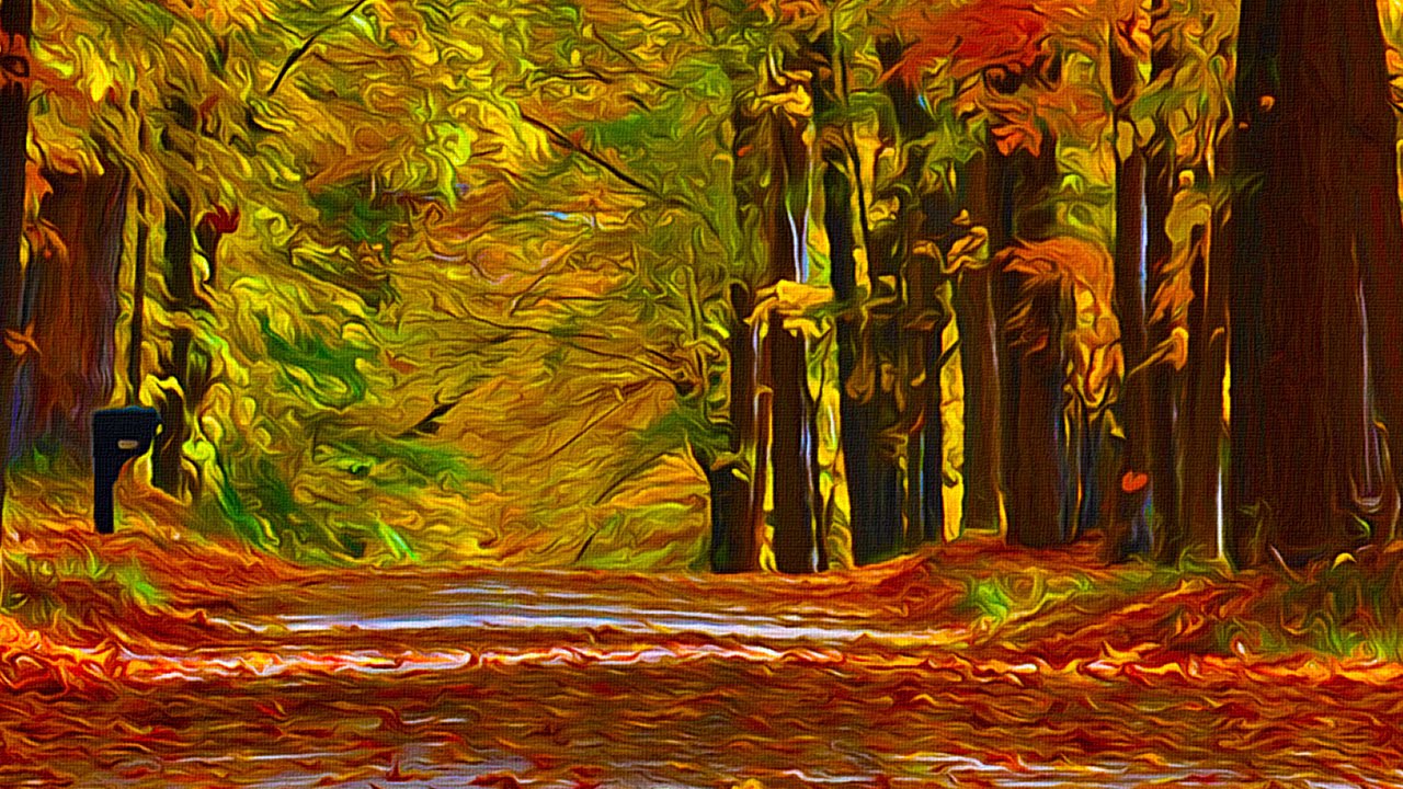 Photoshop tip: Install an oil paint filter only in Windows for CC 2014 ...