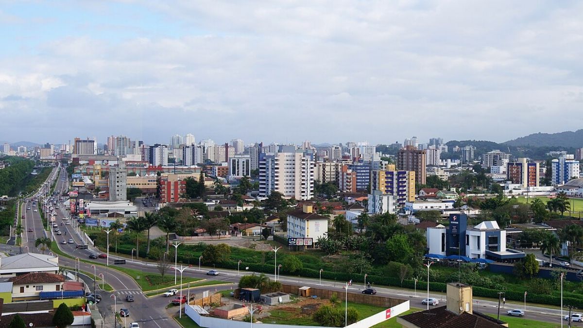 511 vagas, salário de até R$9 mil: SES SC prorroga inscrições para concurso