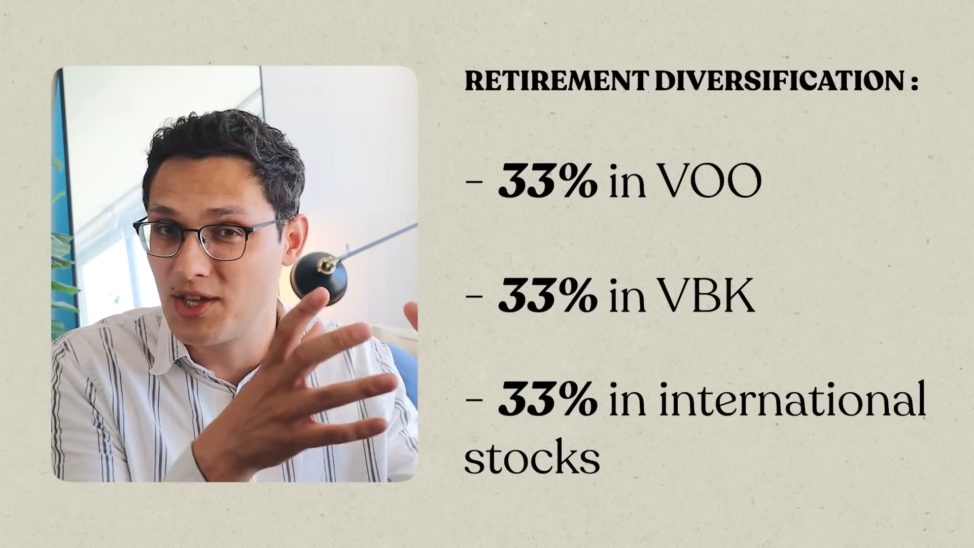 Top 7 Stocks to Buy Now