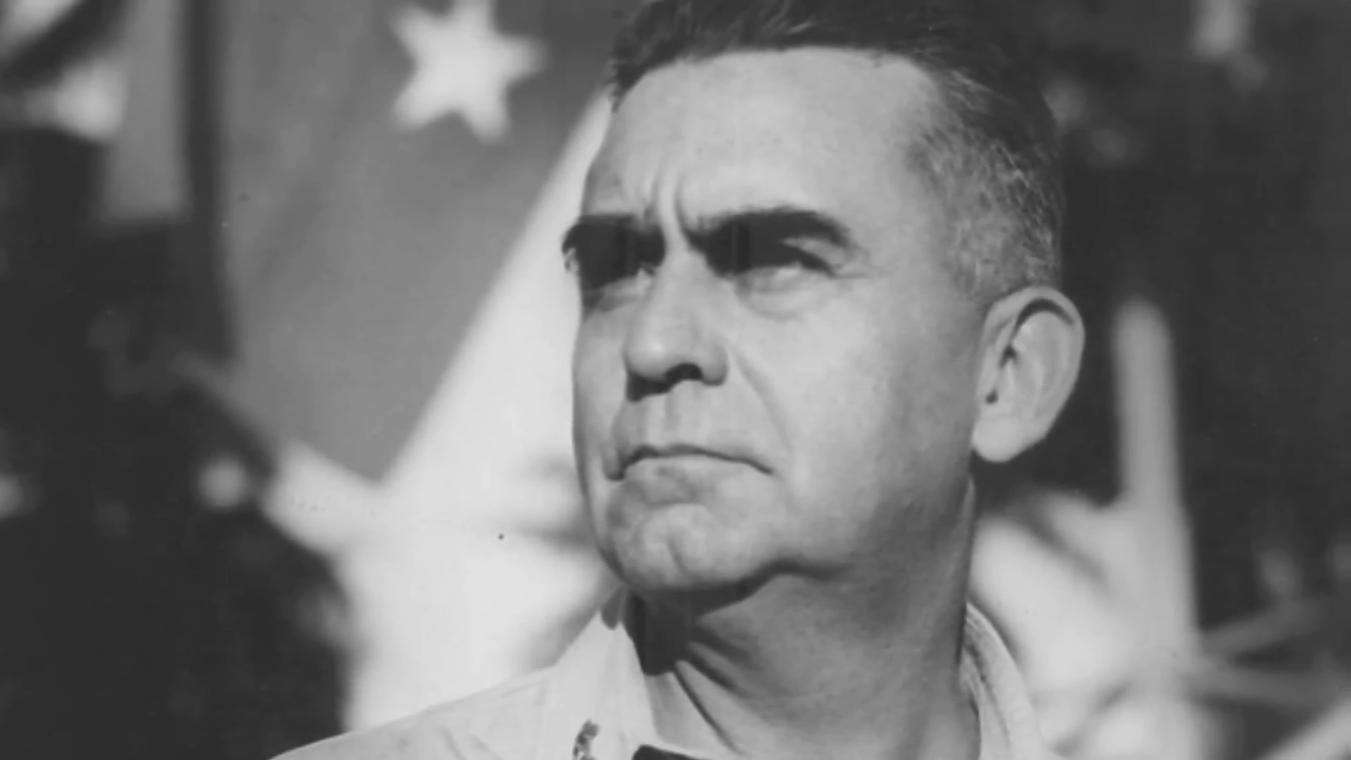 Tinian Landing Nightmare: Marines Face Mines, Flames, and Deadly Caves