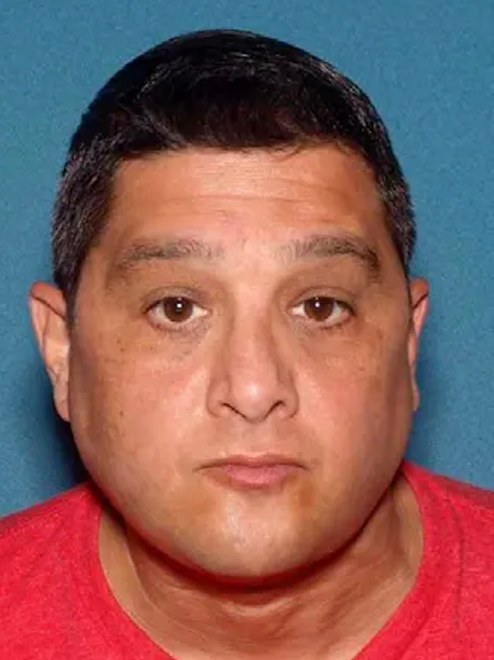 Feds bust 14 in mob-tied betting ring involving student athletes