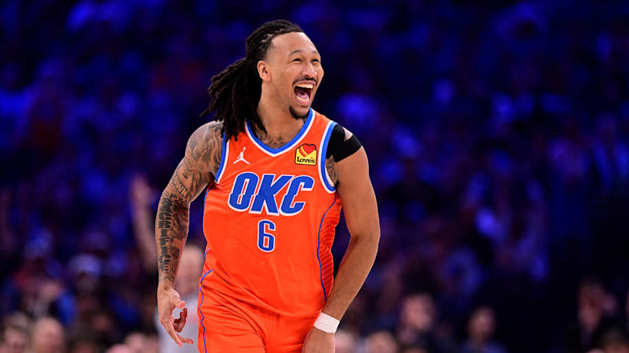 The rich will get ridiculously richer if current NBA Draft Lottery odds ...