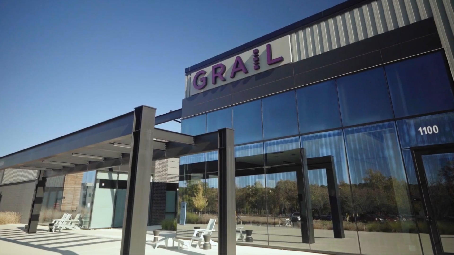 GRAIL's Galleri promises early cancer detection for 70% of deadly ...