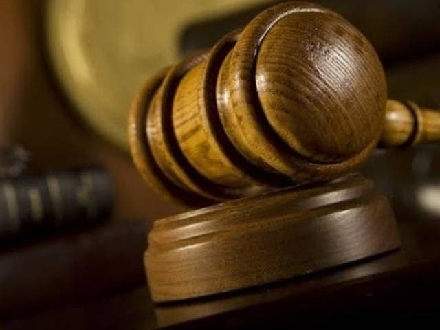 Middletown Man, Former Gemini Project Operator, Sentenced For $1.8 ...