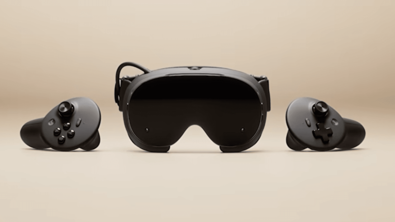 Can Valve save VR gaming with the Steam Frame?