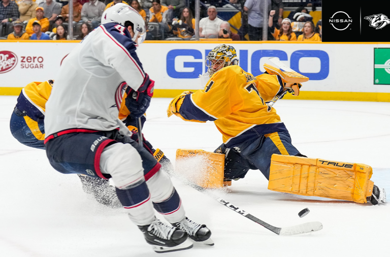 NHL Trade Rumors: Could GM Stan Bowman push Edmonton Oilers toward a ...