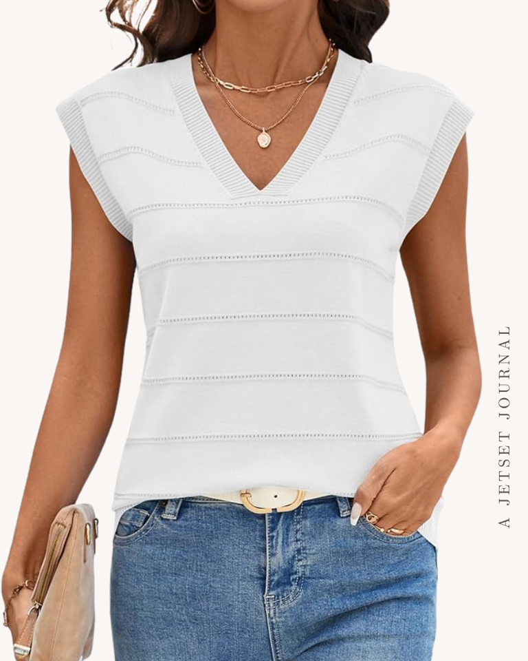 Check Out These New Favorites for You to Shop