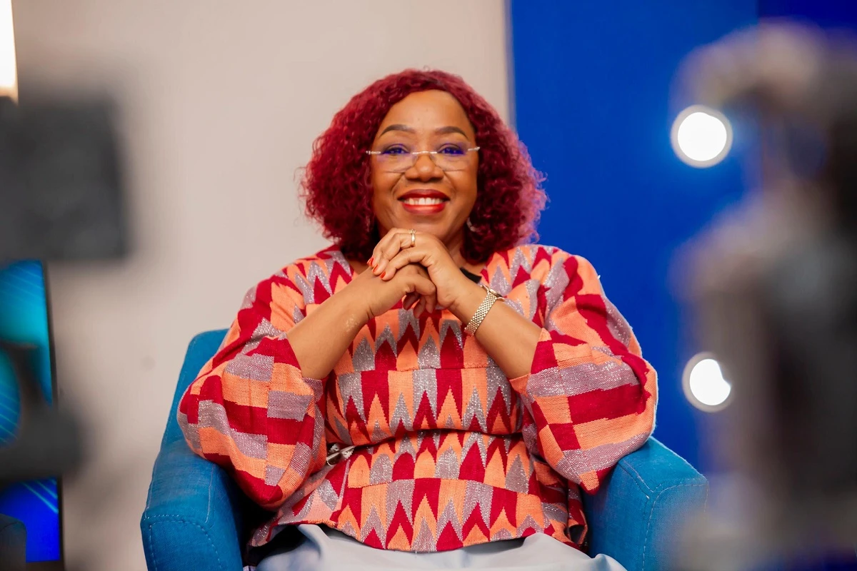 CREA-PAIX : La Côte d’Ivoire réaffirme son leadership dans la mise en ...