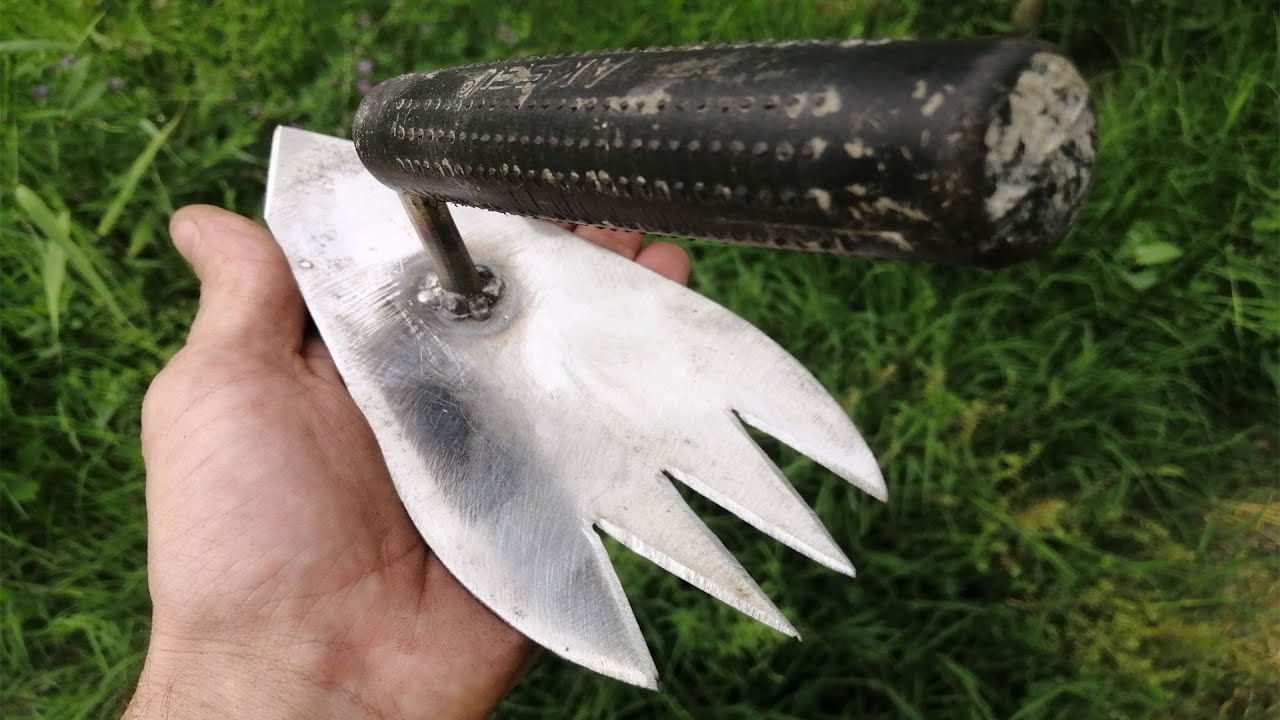 Genius idea smart inventions