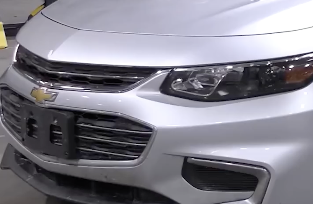 Cheap Parts Are Shortening Your Car’s Life