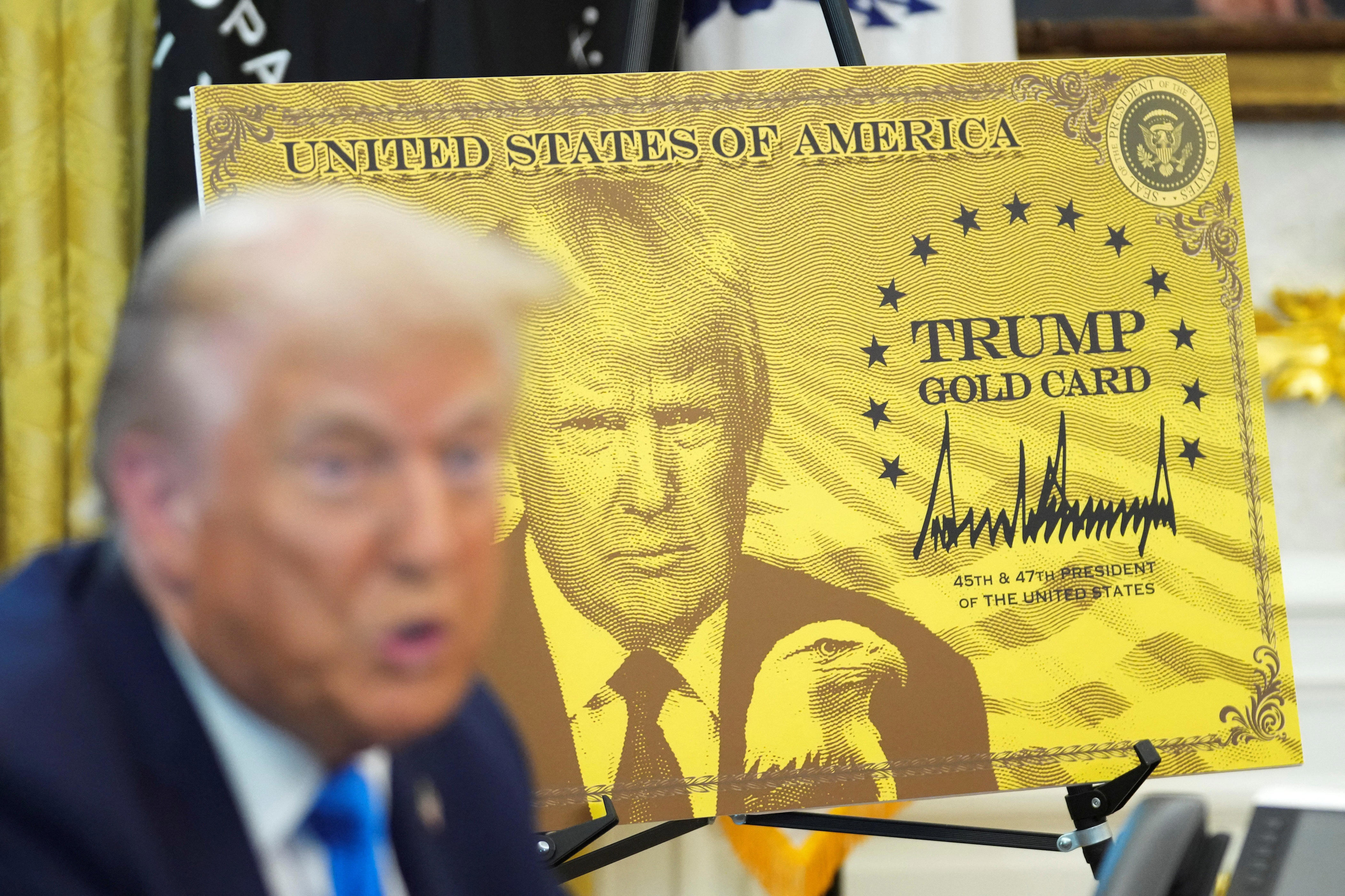 Are stimulus payments being mailed out? Latest news on 2025 payments