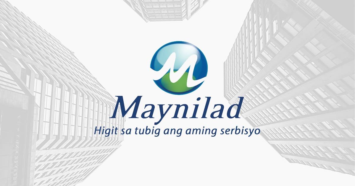 Maynilad: Not involved in PrimeWater sale talks; negotiations are with ...