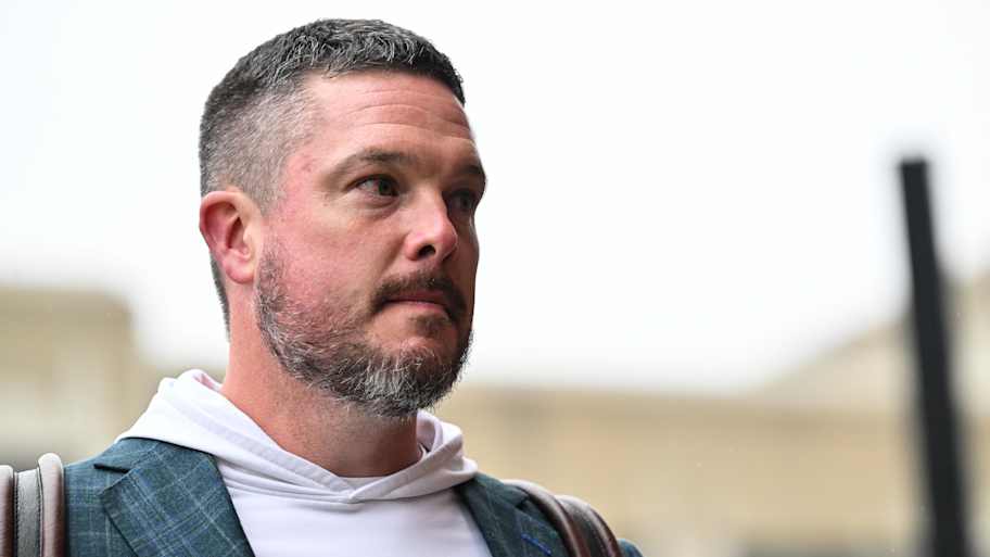Oregon Ducks Freshmen Most Likely to Become Even Bigger Stars