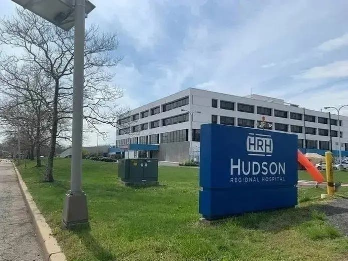 Secaucus Hospital Gets "C" Grade For 3rd Year In A Row; Its Owner Will ...