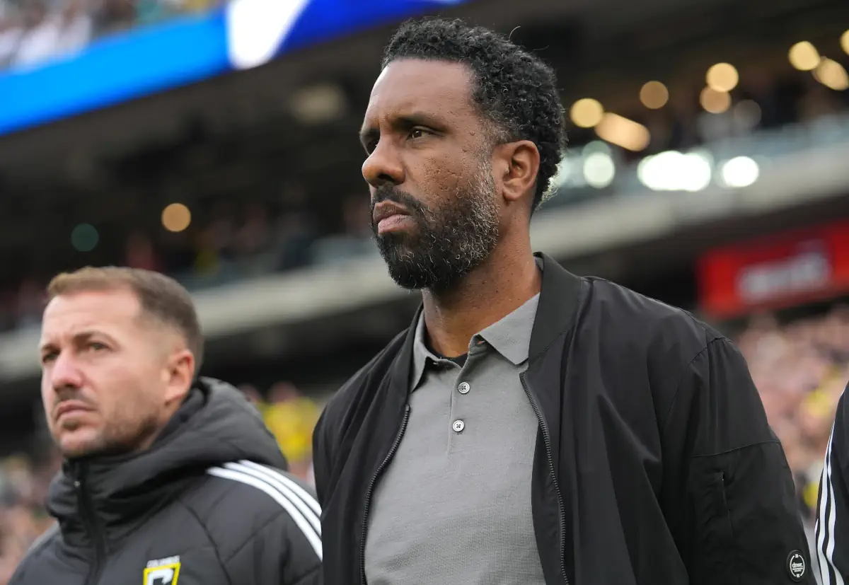 Arne Engels starts – Celtic team vs St Mirren confirmed