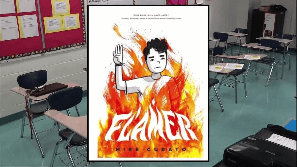 Harford school board votes to appeal state's decision over ...