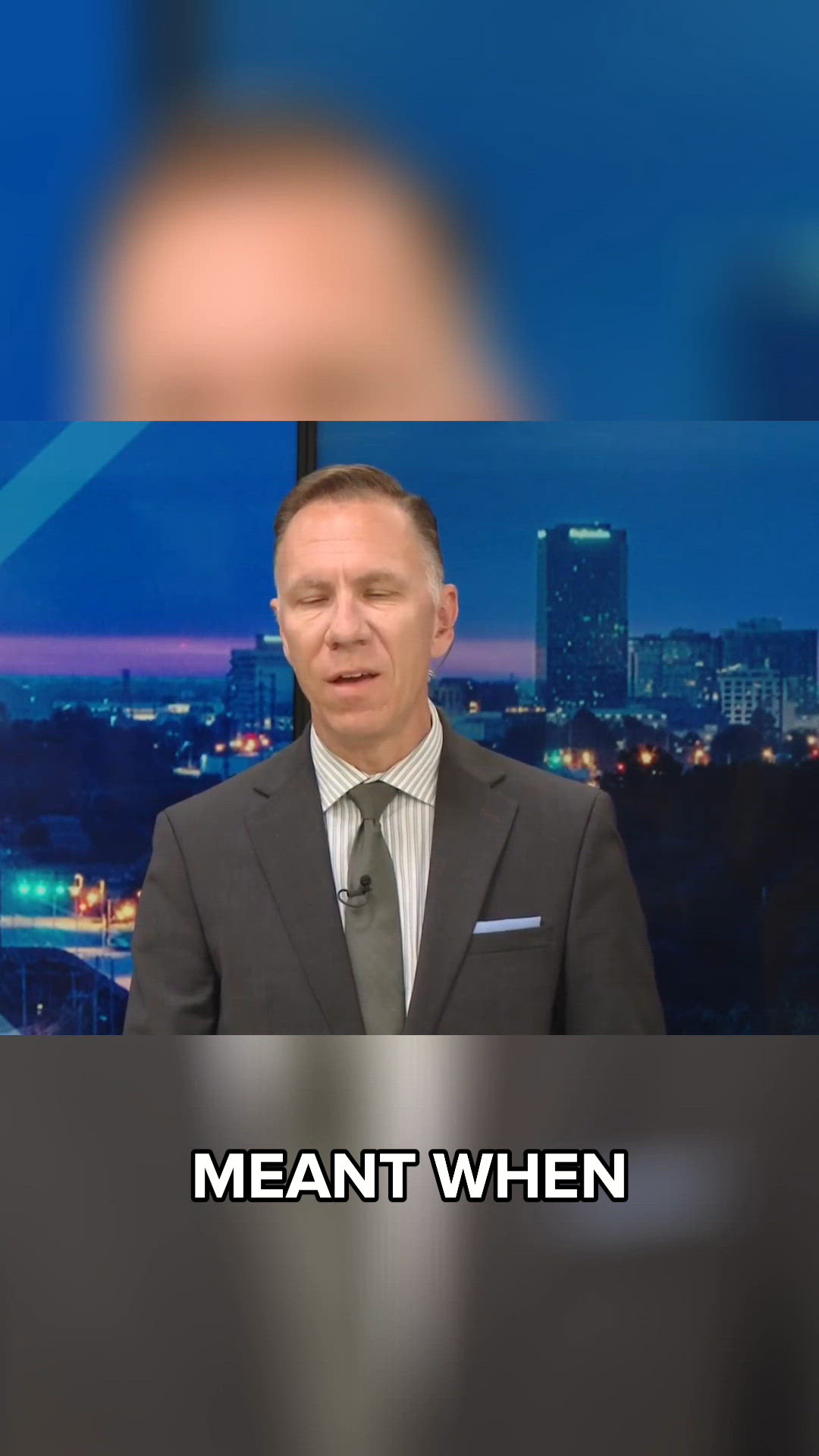 Epstein emails spark questions about President Trump