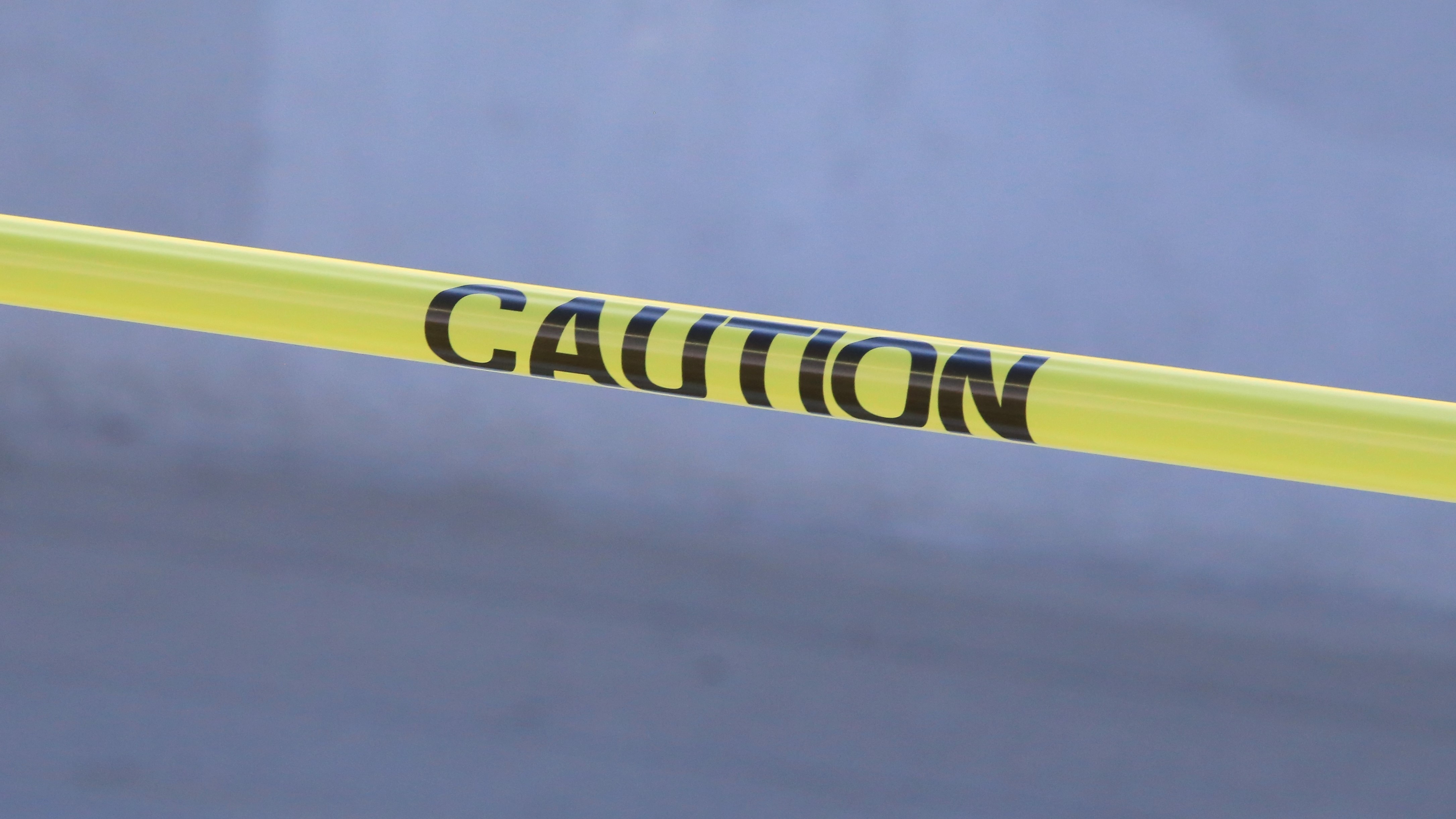 Woman killed in City Heights motel ID'd; suspect arrested