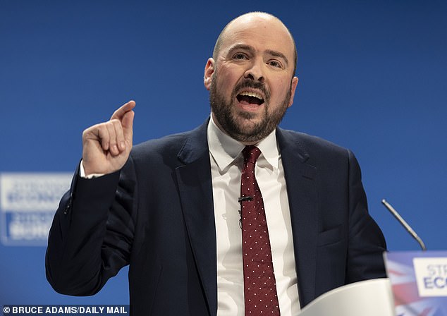 Rail fares set to surge under Labour's re-nationalisation plans in ...