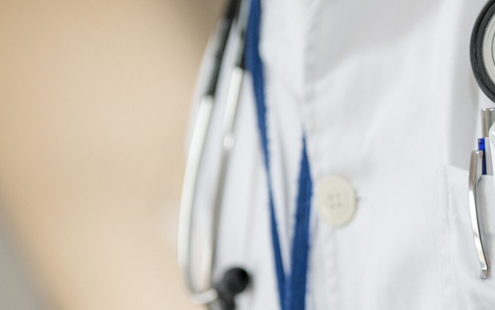 Medici ospedalieri nelle Case di Comunità? Le reazioni