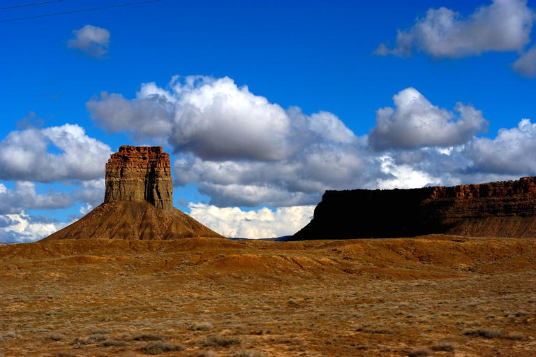 9 best places to take kids in New Mexico: Family-friendly destinations ...