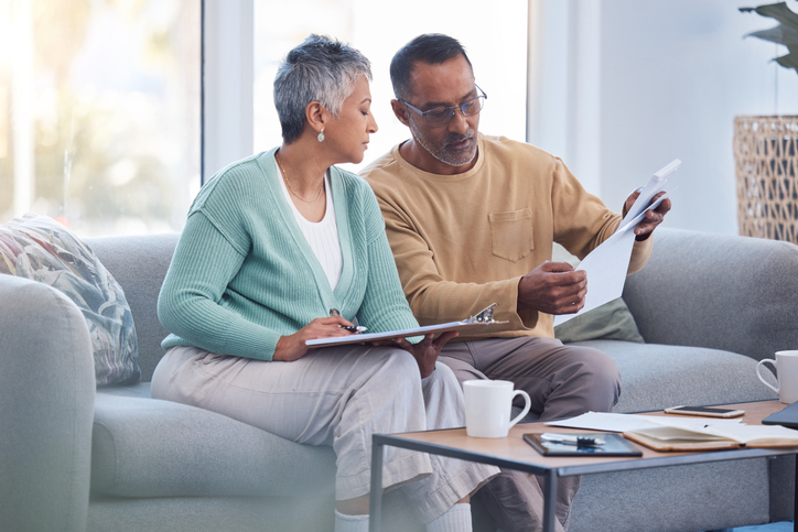 What Is the Tax Rate on 401(k) Withdrawals After Age 65?